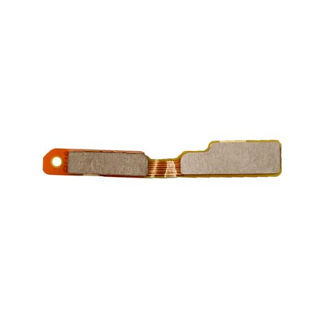 Google Pixel 2 Proximity Sensor Flex Cable