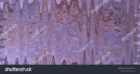Rust Blur Wallpaper Used Background Stock Illustration Shutterstock