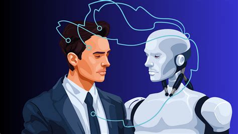 The Blurring Lines Of Reality Digital Humans And Digital Twins By