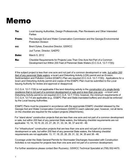Memo Writing Samples Free To Edit Download Print CocoDoc