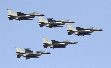 中共獲俄S 400系統 蘭德台灣應調整防衛策略 軍事 中時新聞網