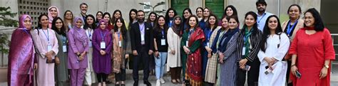 Inclusive Workplaces Centre Of Excellence In Responsible Business Cerb
