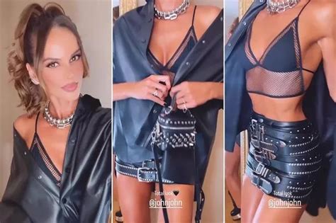 Chelsea Star Thibaut Courtois Its A Pity Nemanja Matic Couldnt Finish Man United Off Daily Star