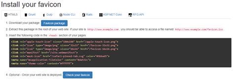 Github Blog Jekyll Minimal Mistakes