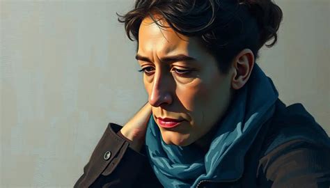 IQ Measurement Methods Calculations And Significance In Assessing Intelligence