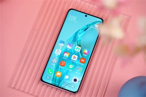 小米一季度卖了3850万台手机：平均售价大涨为1189元 ⎝⎛codingnote Cc