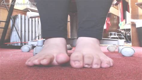 Manyvids Hottest Vids From Your Favorite Content Creators