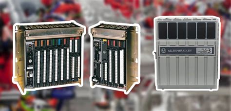 Atualização De Plc 5 E Plc 3 Lmlogix Automação