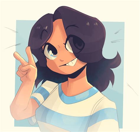 Corro Comms Open On Twitter Also Quickie For Tortieyt She Just Made A Good Comic Lol Https