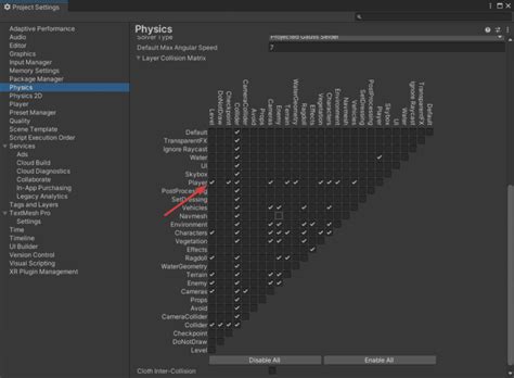 Unity 3d Tutorial Scene Und Level Wechseln