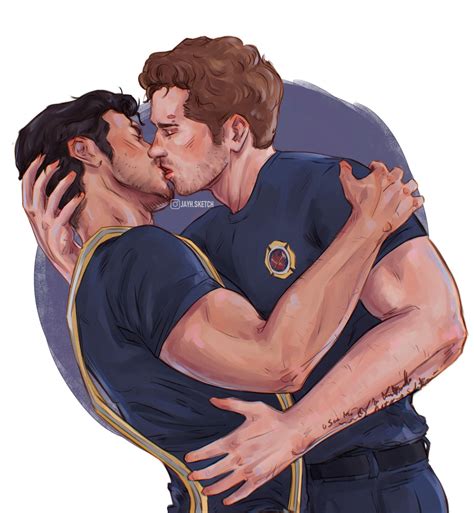 Jayhsketch On Tumblr