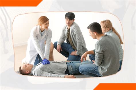 Cpr Hand Placement Guide Free Online Cpr Training