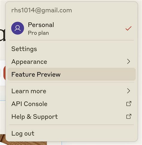 클로드 아티팩트 Claude Artifacts 사용법 클로드의 혁신적인 Ai 협업 도구 프롬프트해커 대니
