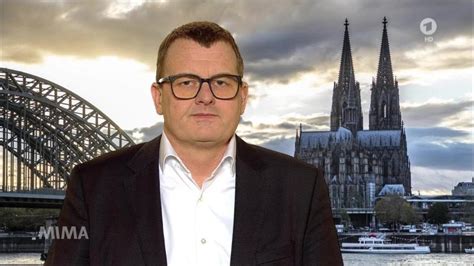 Prof Dr Daniel Deimel Auf Linkedin Schein Debatte Daniel Deimel Suchtforscher Katho Nrw