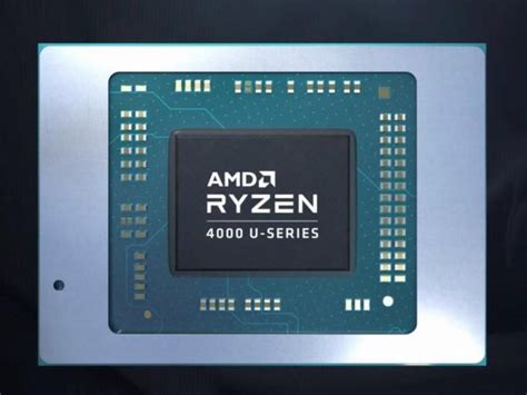AMD Smashes 25x20 APU Efficiency Goals ZDNet