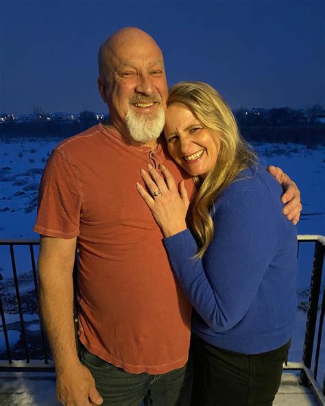 Sister Wives Christine Brown ‘blindsided Kody Robyn Meri And Janelle