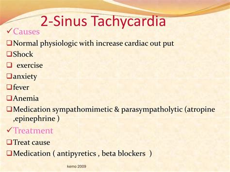 Ppt Basic Dysrhythmia Andrecording Ecg Powerpoint Presentation Id2749089