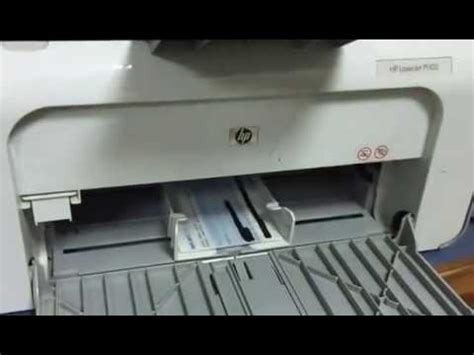 Cheque Printer Hp My Xxx Hot Girl