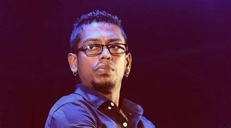 චාමර වීරසිංහගේ තත්ත්වය අරුණ