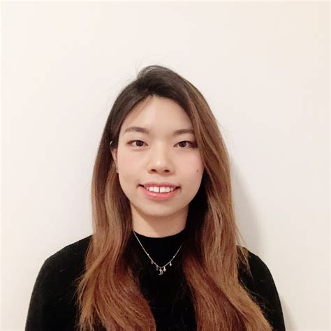 Libby Li Senior Financial Analyst Cibc Capital Markets Linkedin
