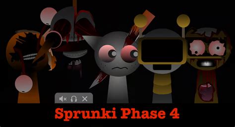 Sprunki Dash Sprunki Mod