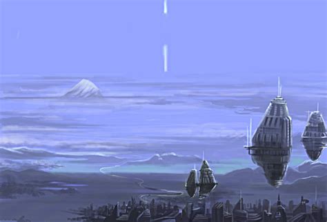 The Ringworld By Alda Rana On Deviantart