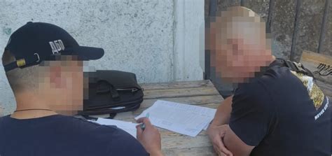 Бідні депутати записалися в ТРО щоб отримувати платню 4 х працівників Київради судитимуть за