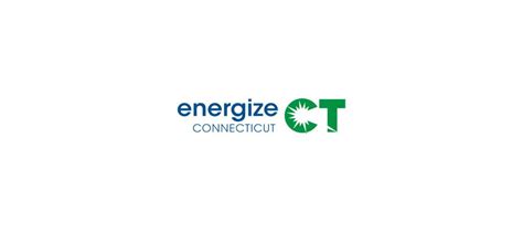 Tri State Led Named Again As An Authorized Distributor For The Energize