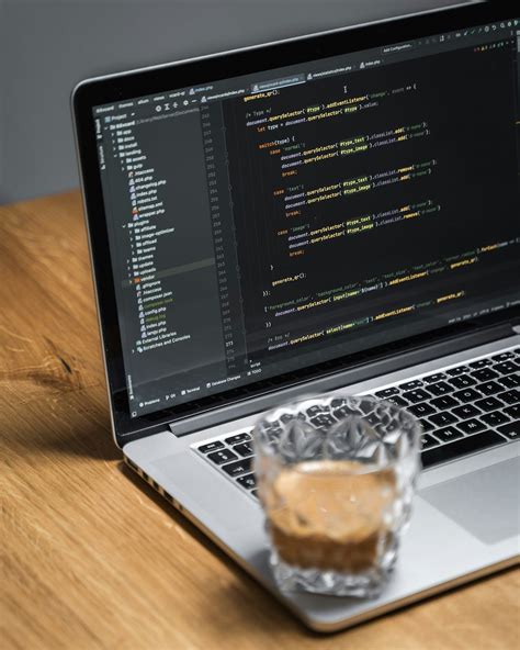 7 Javascript Concepts That Instantly Made Me A Better Developer By Muhummad Zaki Sep 2025