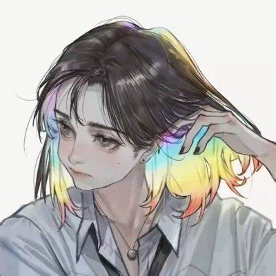 Nari on Twitter 姐姐你不要刺激我的马眼我就不会 N 两分钟了我满床 N 第四爱 sm 龟责
