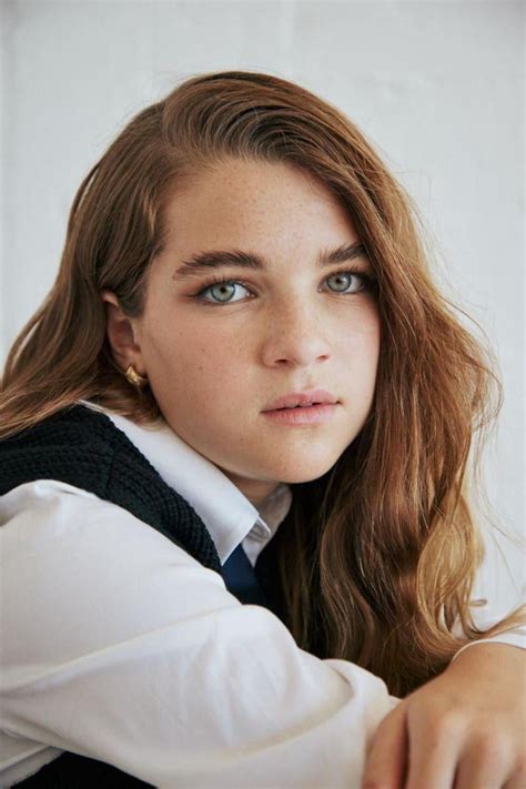 She Is Stunning Rraeganrevordpic