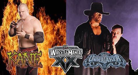 Undertaker Vs Kane Buried Alive Match Full Match Kane Vs The