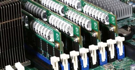 A Persistent Database At In Memory Database Speed Mcobject Llc