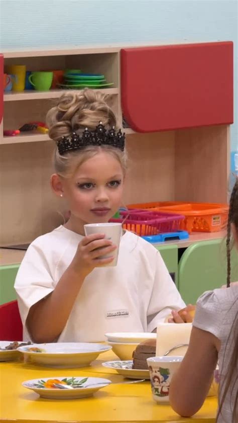 ВАСИЛИСА Модель Блогер Съемки Reels Отдыхаем🫶 Instagram