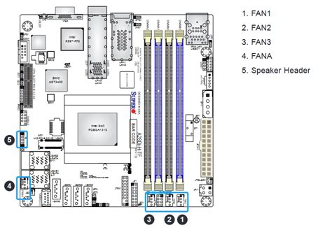 Concept Design For New NAS Page TrueNAS Community
