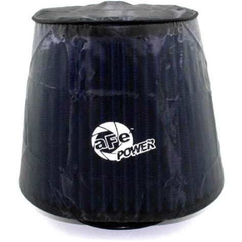 Magnum Shield Pre Filter Afe 28 10043
