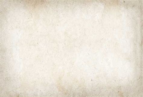 تصویر کاغذ قدیمی