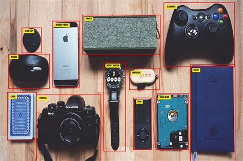 Top 6 Cheat Sheets Novice Machine Learning Engineers Need By Christopher Dossman Ai³