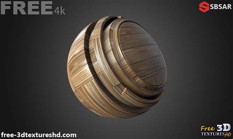 Pbr Textures Free Download Wood Floor Parquet Basket Square Style Pbr