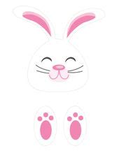 Plantillas De Vacas Para Imprimir