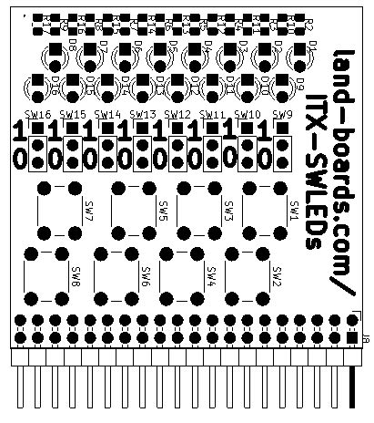 File ITX SWLEDs CAD PNG Land Boards Wiki