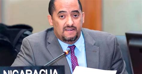 Hacemos Periodismo Infobae