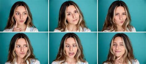 Від кохання до ненависті один крок топ 3 знаки Зодіаку із мінливим настроєм Читайте на Ukr Net