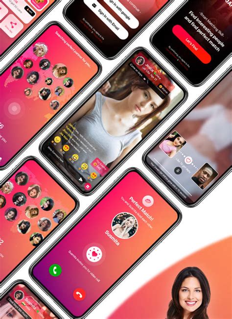 Nage带假人约会交友视频聊天android原生app源码 云创源码