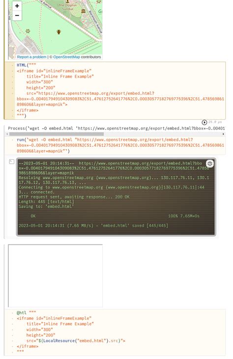 Iframe With Embedded Base64 Encoded Data String Does Not Work · Issue 2551 · Fonspplutojl