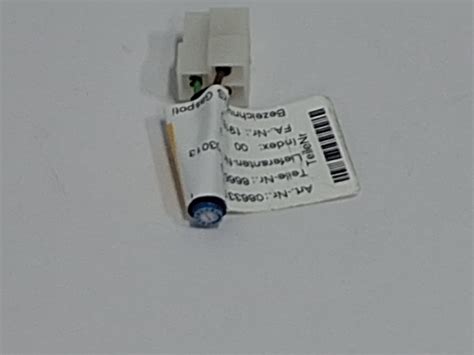 Potentiometer 086331 Part For Sale 100066491 From Gils Heavy