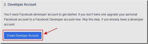 Creating A Facebook Bot Using Microsoft Bot Framework Codeproject