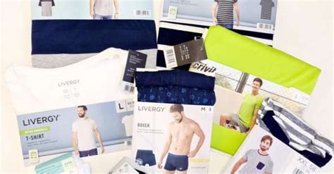 LIDL Textile And Shoes Sport Shoes Official Archives Of Merkandi Merkandi B B