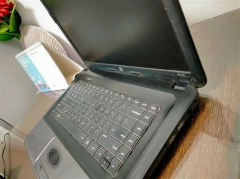 Second Hand Hp Laptop At Piece Used Laptop In New Delhi Id