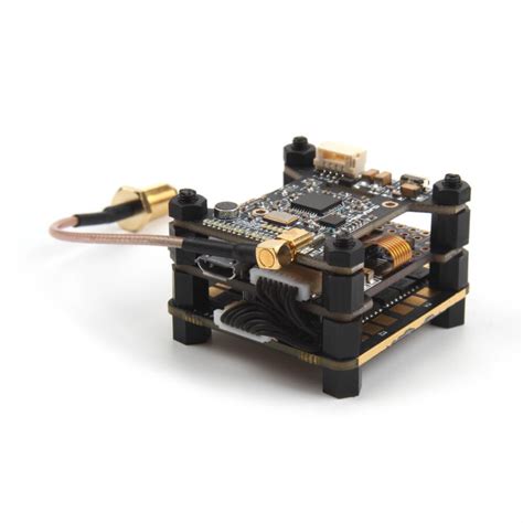 Holybro Kakute F7 Flight Controller Atlalt Hv V2 25~800mw Vtx Tekko32 F3 40a Blheli 32 Brushless